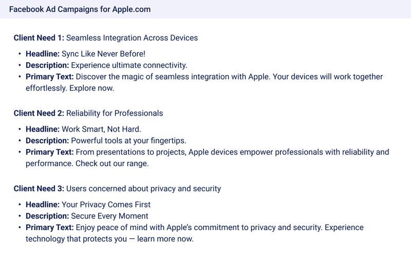 Aiter – One-Click AI Ads, AI Content and Strategy Ideas
